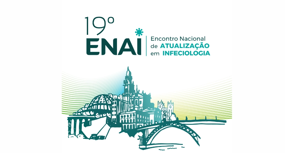 Agenda News Farma - 19.º ENAI